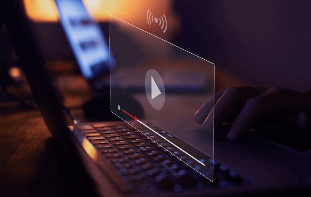Streameasy The Pinnacle of Online Streaming Platforms - Squid Ward