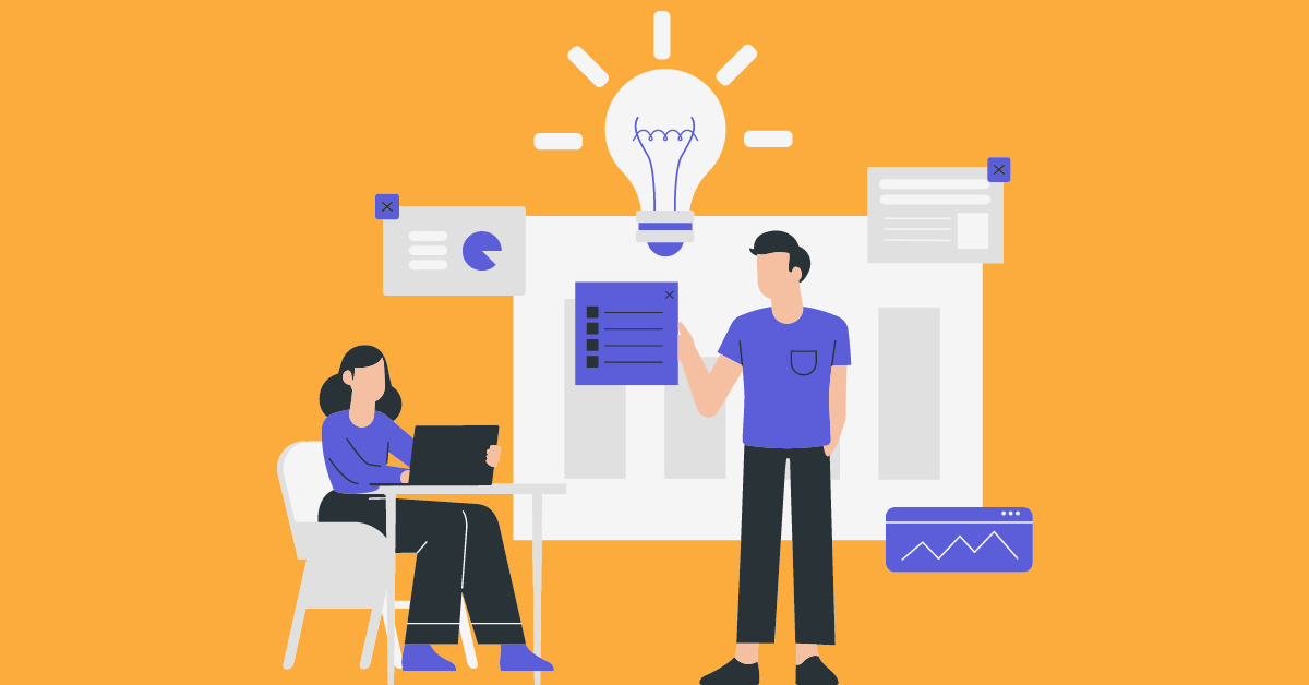 Mastering Monday.com: A Step-by-Step Guide to Effortless Login and Account Management - Squid Ward