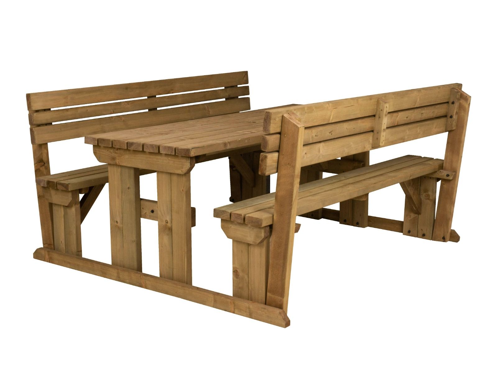 Understanding the Bench Craft Company Lawsuit: Key Details and Insights ...