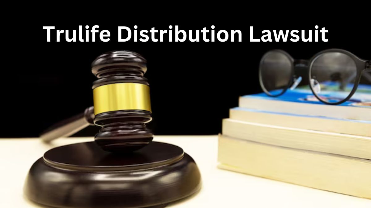 Unveiling the Mystery In Depth Look at Trulife