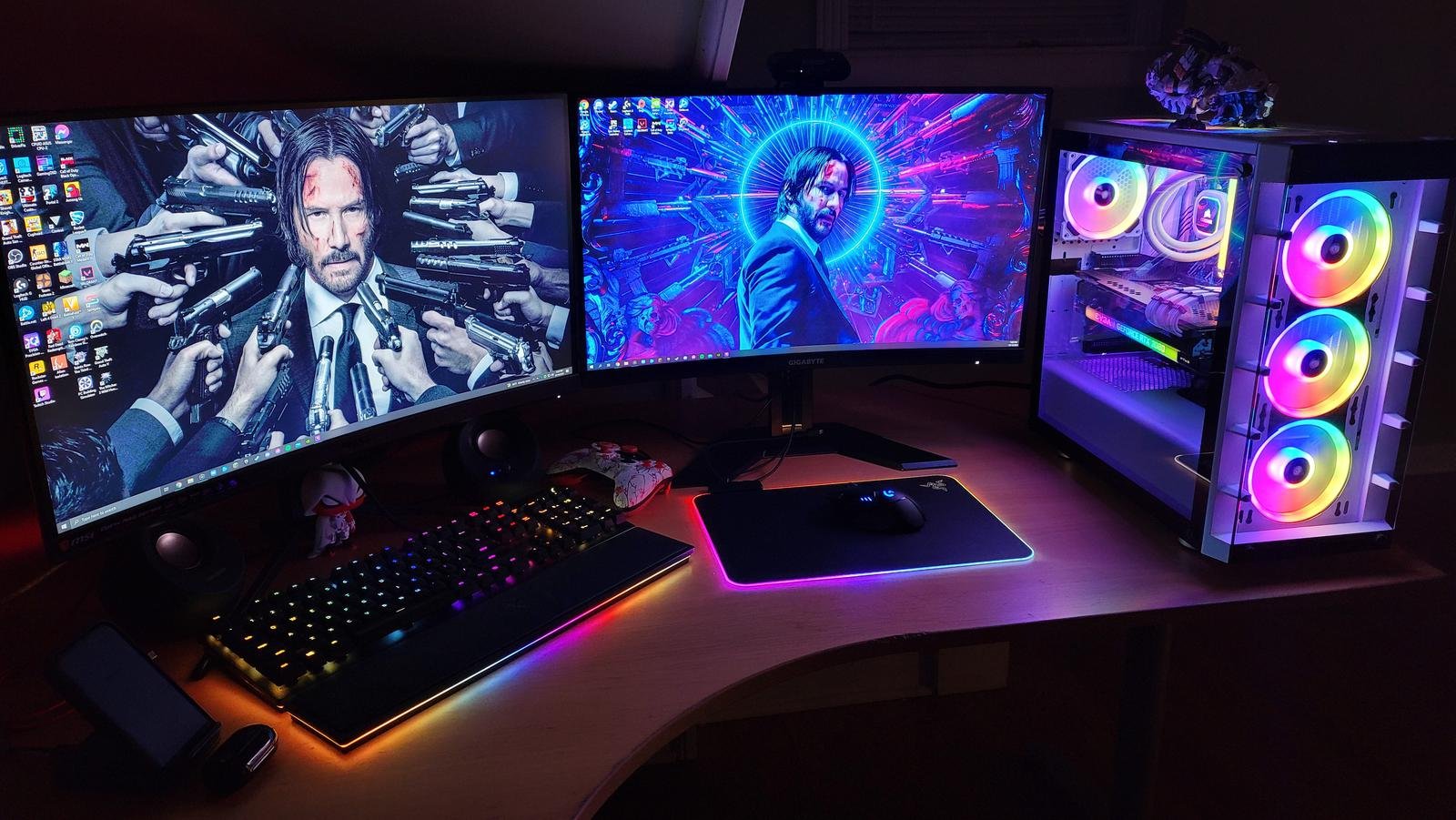 Discover PC Part Picker: Customer Service Reviews and Insights – Squid Ward