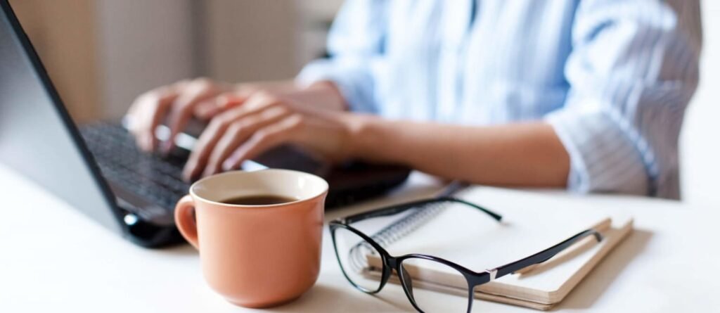 The Importance of Continuous Personal Development – Squid Ward