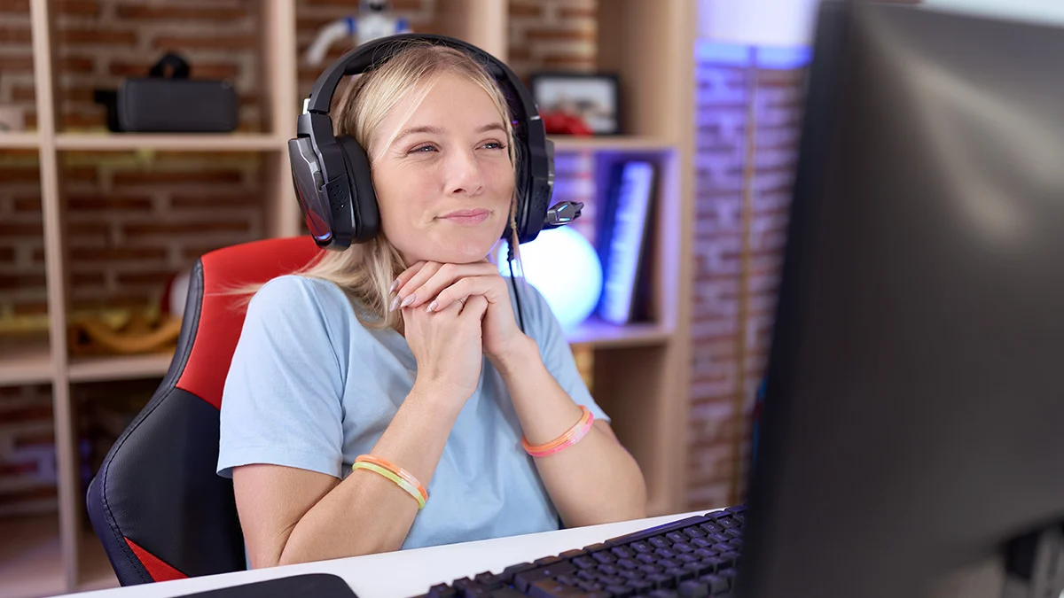 Geometry Spot: Unlocking the Exciting World of Geometry Spot Roblox Games - Squid Ward