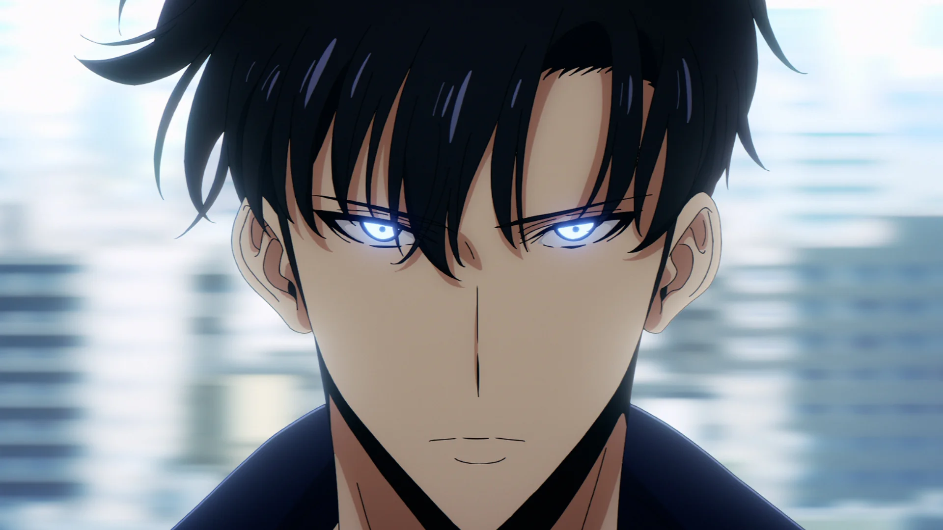 Solo Leveling Season 2: A Kid’s Guide to the Magic and Adventure ...